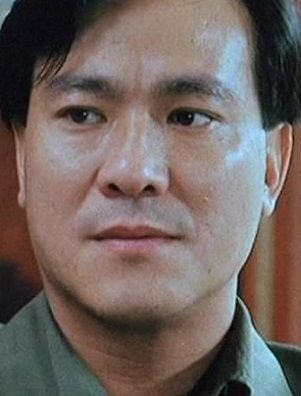 Danny Lee - AdoroCinema