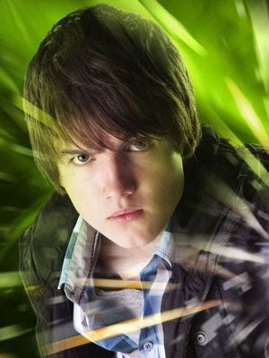 Thomas Knight - AdoroCinema