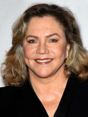 Kathleen Turner : Filmografia - AdoroCinema