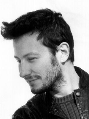 Gérald Hustache-Mathieu - AdoroCinema