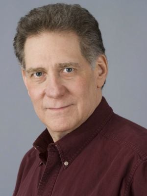 Richard Masur - AdoroCinema