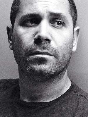 Michael Mayer - AdoroCinema