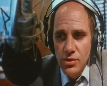 Trailer do filme Terra Tranquila - Terra Tranquila Trailer Original ...