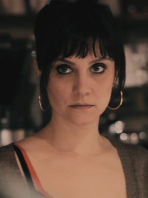 Jeanne Rosa - AdoroCinema