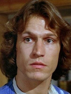 Michael Beck - AdoroCinema