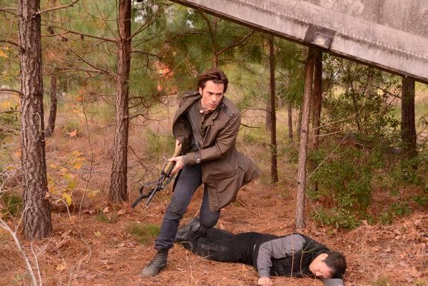 Revolution (2012) : Revolution (2012) : Fotos Billy Burke - 94 no 232 ...