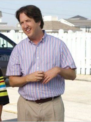 Steve Little - AdoroCinema