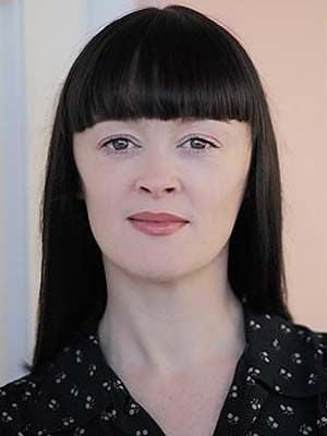 Bronagh Gallagher - AdoroCinema