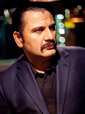 Mem Ferda - AdoroCinema