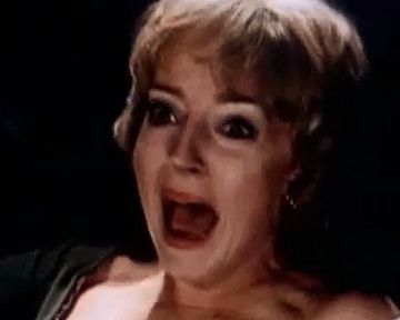 Trailer do filme Frenesi - Frenesi Trailer Original - AdoroCinema