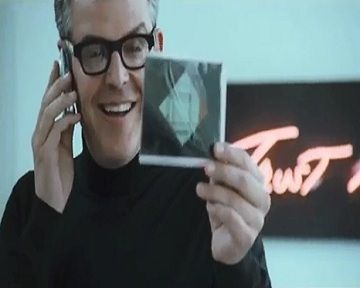 Trailer do filme Trair é Uma Arte - Trair é Uma Arte Trailer Original ...