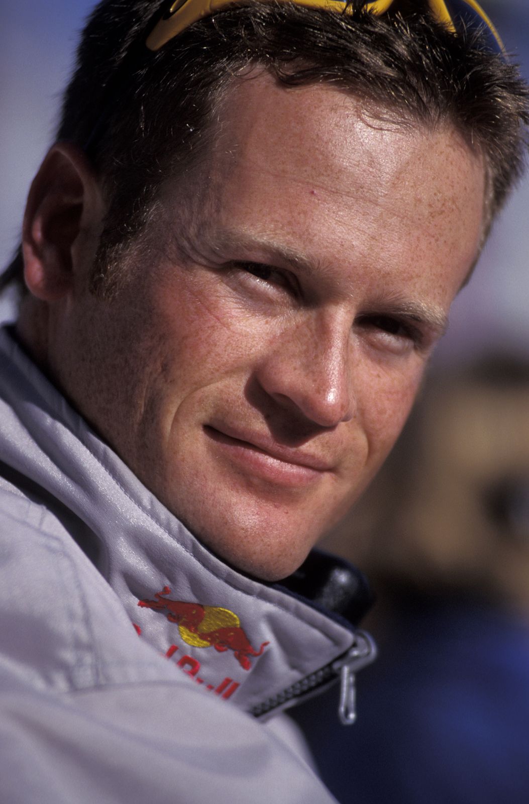 Foto do filme McConkey - Foto 8 de 19 - AdoroCinema