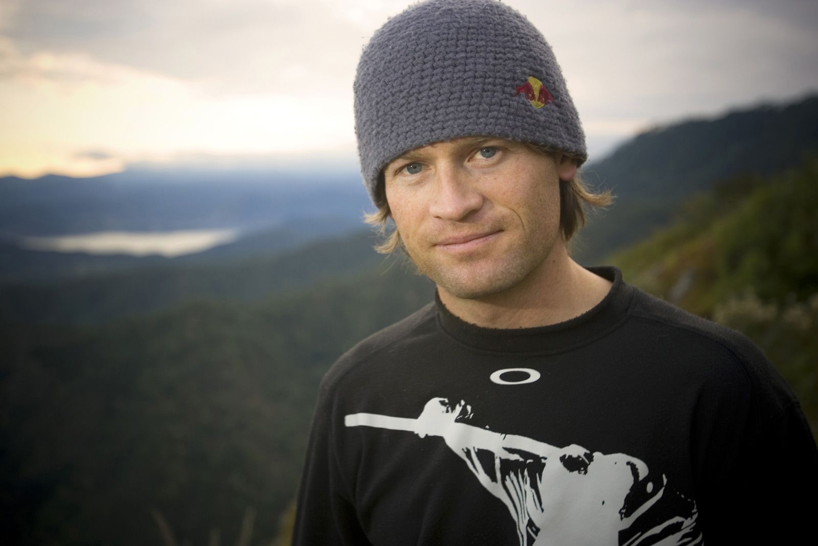 Foto do filme McConkey - Foto 14 de 19 - AdoroCinema