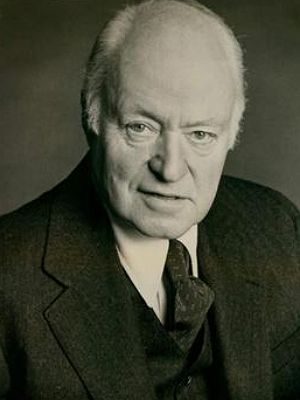 Larry Gates - AdoroCinema