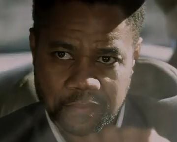 Trailer do filme A Lista - A Lista Trailer Legendado - AdoroCinema