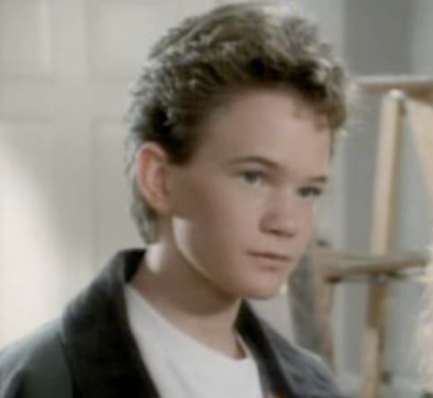 Doogie Howser, M.D. : Fotos Neil Patrick Harris - 3 no 10 - AdoroCinema