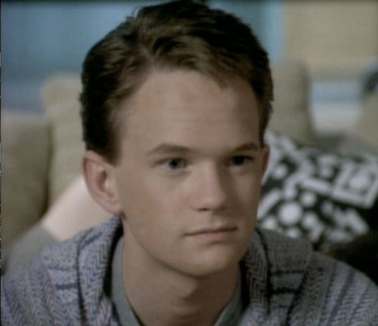 Foto de Neil Patrick Harris - Fotos Neil Patrick Harris - Foto 196 de ...