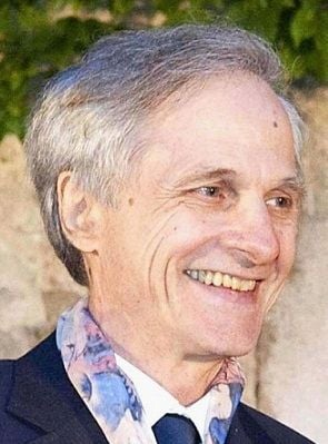 Lino Capolicchio - AdoroCinema