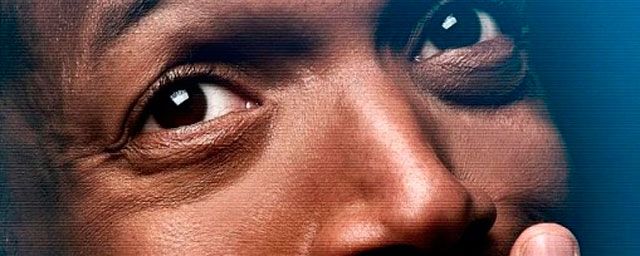 Inatividade Paranormal 2 tem seu primeiro cartaz divulgado - Notícias ...