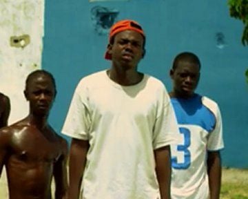 Trailer do filme Ghett'a Life - Ghett'a Life Trailer Original - AdoroCinema