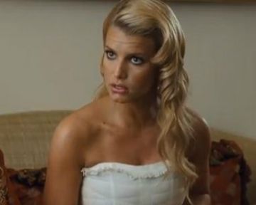 Trailer do filme A Recruta Hollywood - A Recruta Hollywood Trailer ...