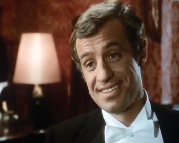 Trailer do filme Stavisky ou o Império de Alexandre - Stavisky ou o ...