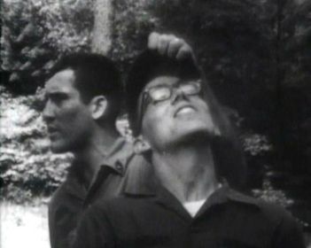 Clipe do filme Basic Training - clip 1 - Inglês - AdoroCinema