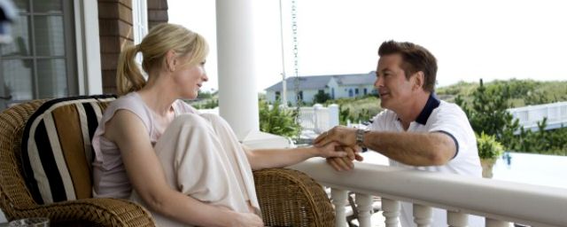 Blue Jasmine: Confira novas fotos do próximo filme de Woody Allen ...