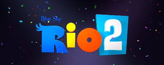 Rio 2: Mais música e dança em novo trailer - Notícias de cinema ...