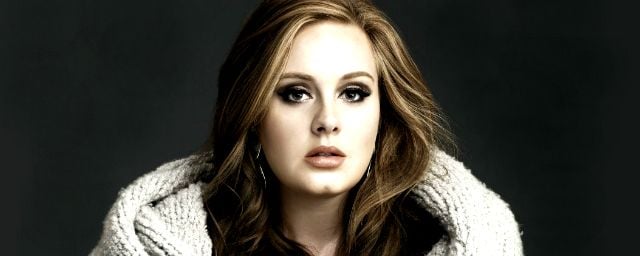Adele estreia como atriz em suspense dirigido por Matthew Vaughn ...