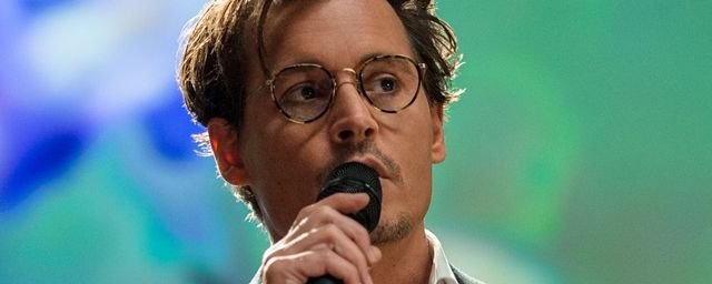 Transcendence: Veja novas imagens, vídeos virais e making of da ficção ...