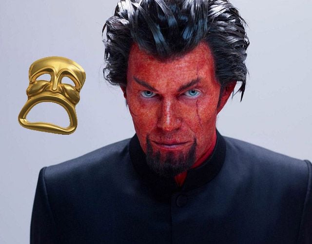 X-Men: De Azazel a...: 15 fatos que você precisa saber sobre X-Men ...