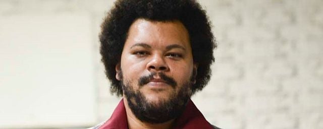 Cinebiografia de Tim Maia tem data de estreia remarcada - Notícias de ...