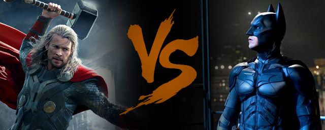 VideoFight dos Super-Heróis: Rocket de Bradley Cooper vira pra cima do ...