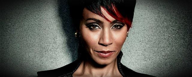 Gotham: Fish Mooney é destaque nos dois novos vídeos da série derivada ...