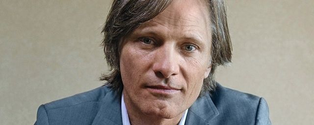 Rumor: Viggo Mortensen pode atuar em The Hateful Eight, próximo filme ...