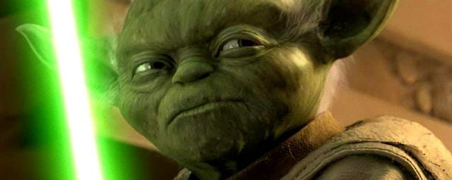 Star Wars Rebels terá outra participação muito especial: Mestre Yoda ...