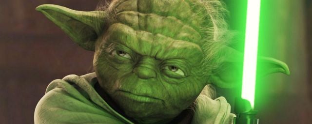 Star Wars Rebels ganha novo vídeo: O Conselho de Yoda! - Notícias de ...