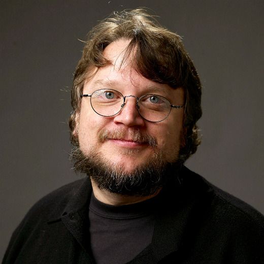 Ryan Gosling pode estrelar filme sobre a Mansão Mal-Assombrada de ...