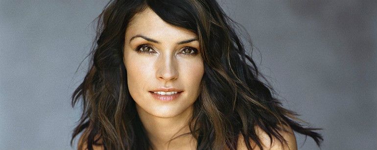 How To Get Away With Murder Terá Reforço De Famke Janssen Na Segunda
