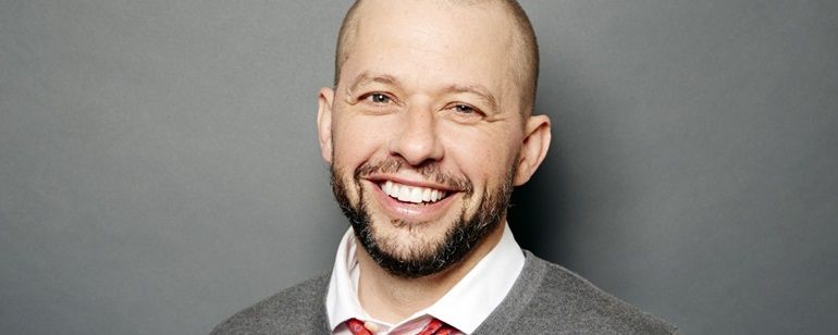 Veja primeira imagem de Jon Cryer no set de NCIS! - Notícias Visto na ...