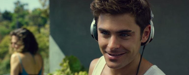 Zac Efron é um DJ iniciante em busca de sucesso no trailer legendado de ...