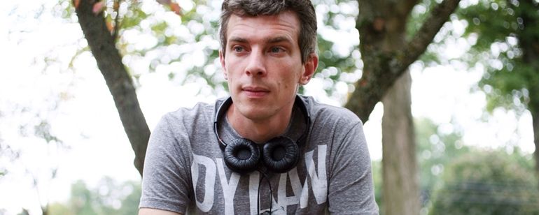 Josh Boone, diretor de A Culpa é das Estrelas, vai adaptar livro de ...