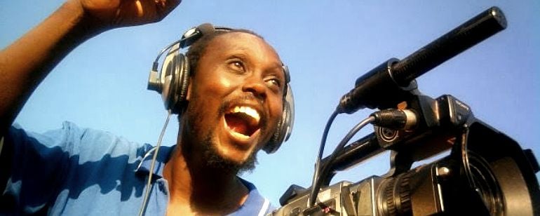 Wakaliwood: Conheça a incrível indústria de cinema nascida na favela de ...