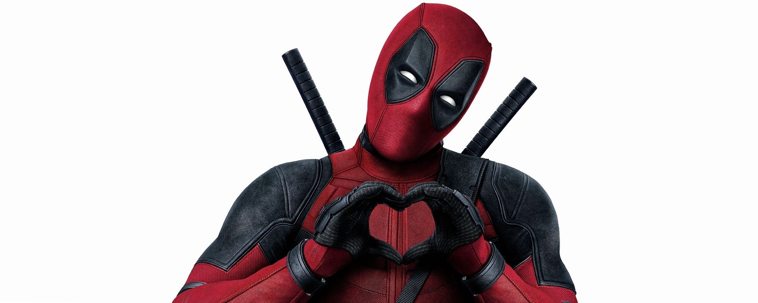 Deadpool e Mad Max: Estrada da Fúria lideram indicações ao "Oscar dos ...