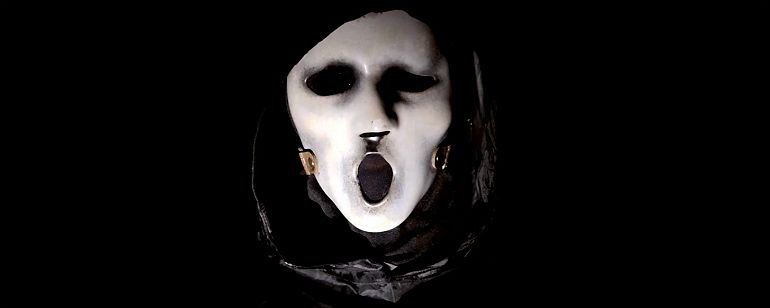 Scream ganha vídeo promocional e nova data de estreia - Notícias Visto ...