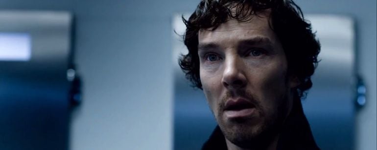 Comic-Con 2016: Sherlock ganha primeiro teaser da quarta temporada ...