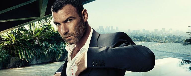 Ray Donovan é renovada para a quinta temporada - Notícias Visto na Web ...
