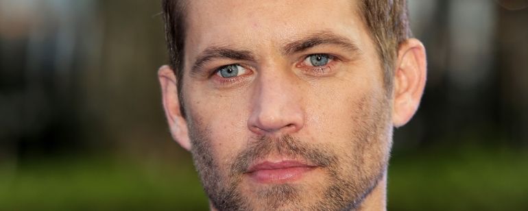 Velozes & Furiosos: Brian O'Conner pode voltar nos próximos filmes ...