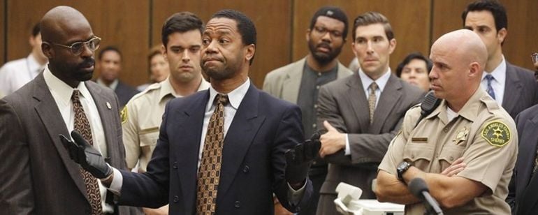 Canal FX irá exibir maratona de American Crime Story no Brasil ...